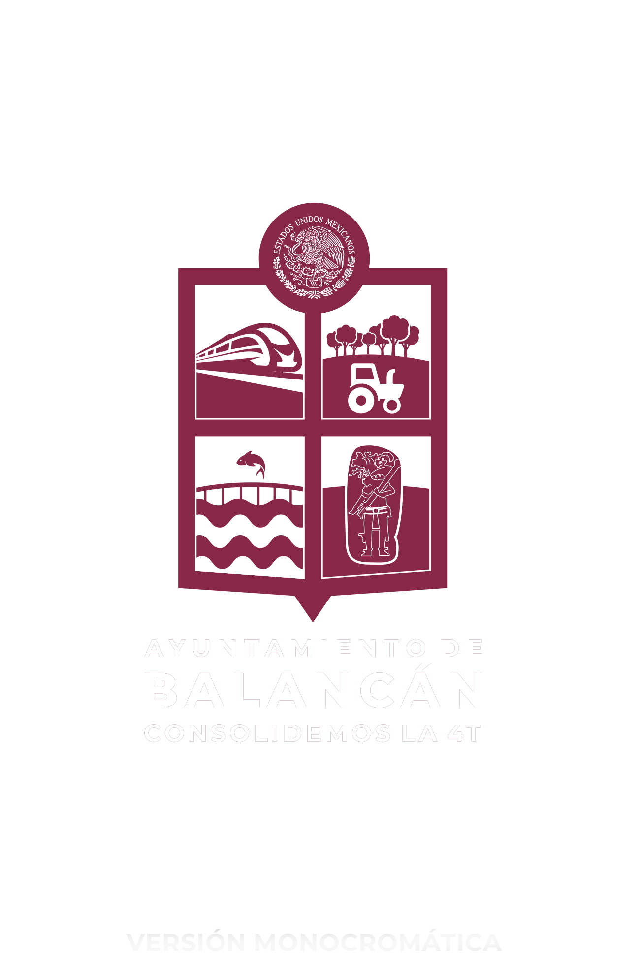 Inicio – Balancan transparencia