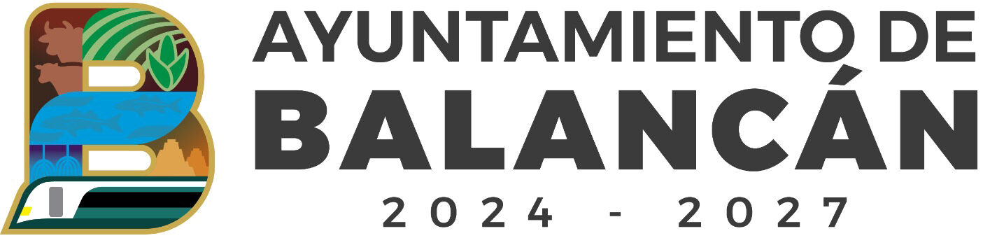 Balancan transparencia – 2021-2024